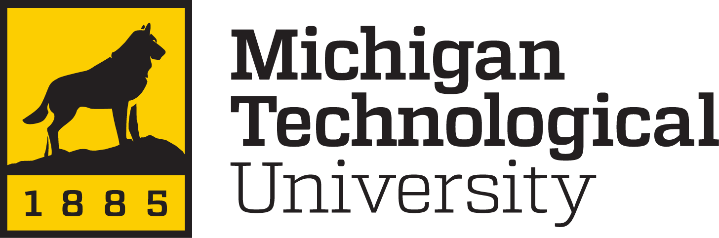 Michigan Tech | Login